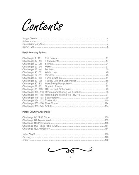 Python By Example E Books Max30