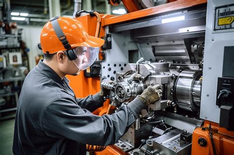 Engineering Fabrication Images Free Download On Freepik