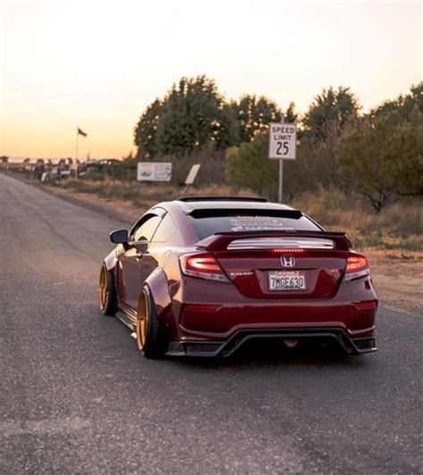 Fg4 Tumblr