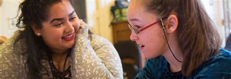 Problem Solving In Aac Teams Assistiveware