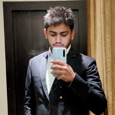 deeparun dutta deeparun d threads say more