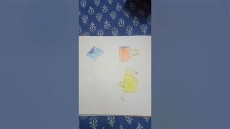 Chiku Ka Drawing 👍👍👍👍 Youtube
