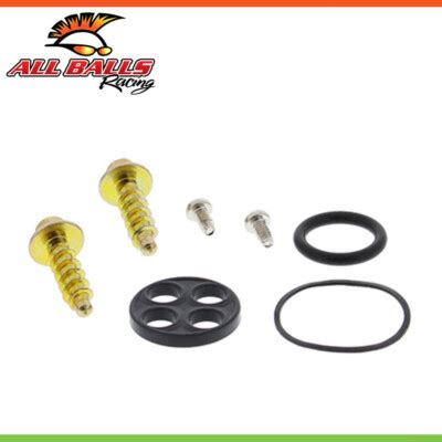 All Balls Fuel Pump Kit For Ktm Xc 85 08 09 Ebay Australia