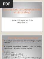 Az Óvodai Nevelés Országos Alapprogramja Pdf