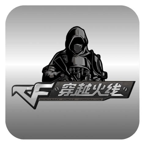 Ke電競介紹｜avia泛亞電競改名ke電競，持續創新，電競就選ke