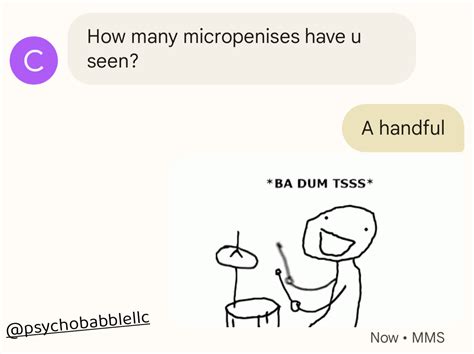 Whomp Whomp Rbadmemes