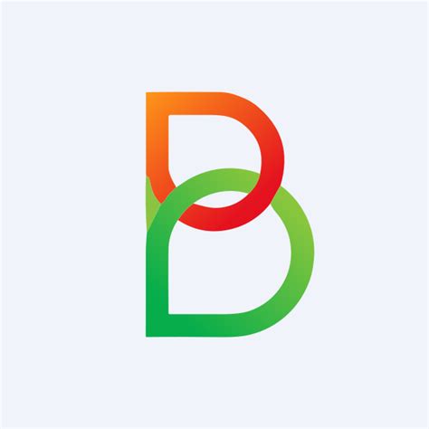 Bbgi Stock Price And Chart — Setbbgi — Tradingview