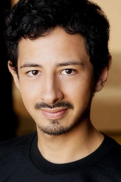 Wayne Kasserman About Entertainment Ie