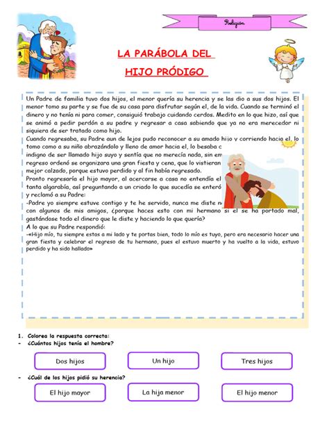 Dibujo Para Colorear Madre Con Hijo Dibujos Para Imprimir Gratis