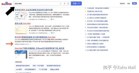 电子邮件地址怎么注册 域名注册邮箱 知乎