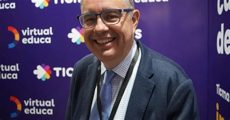 Una Facultad En La Que Nunca Te Gradúas El Tec De Monterrey Y El