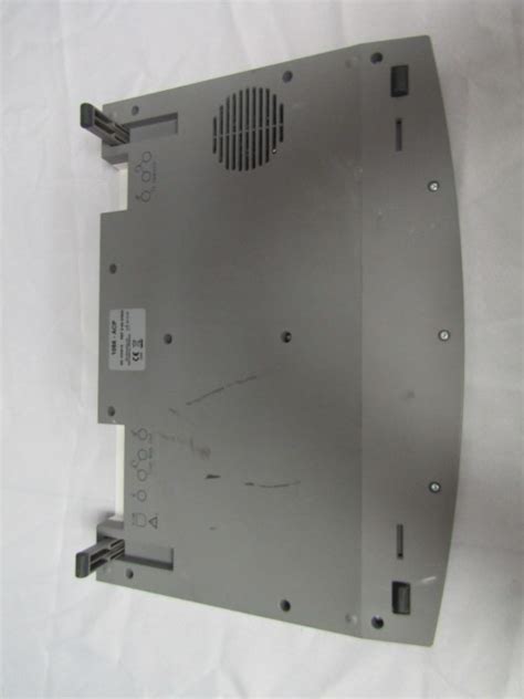 Otometrics Madsen Astera 2 Pc Based Clinical Audiometer For Sale