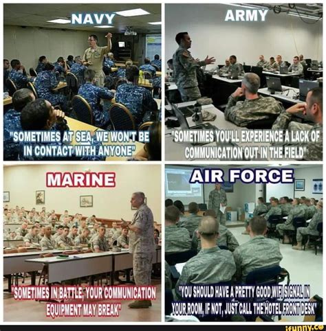 Islamic Air Force Memes