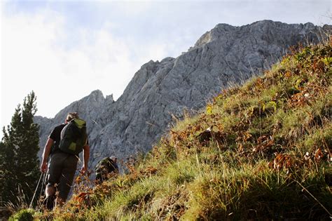 El Món D´inuk El Pedraforca 2506 M