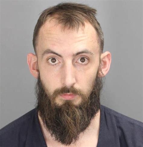 Case Advances Against Man Nabbed In Undercover Sex Sting Operation