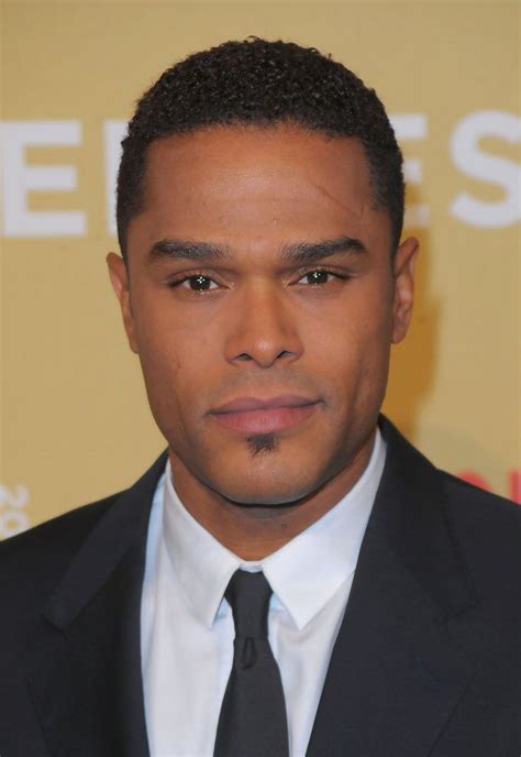 Exploring The Soulful Journey Of Maxwell The Singer Songwriter