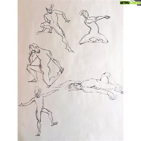 Domee Shi Gethu Cinema