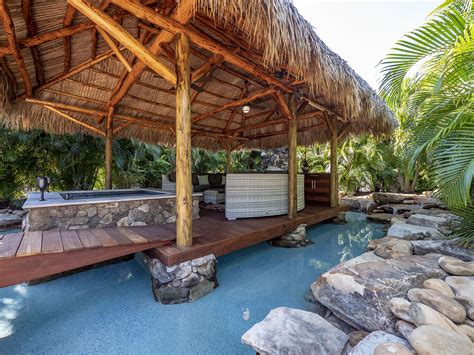 Insane Pools TV Episode A Lazy River Runs Through It