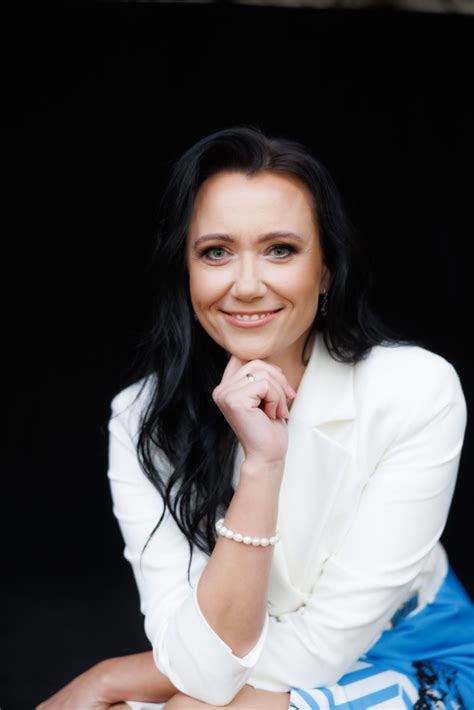 Architekci Zdradzają Jakie Będą Trendy Aranżacyjne W 2024 Roku