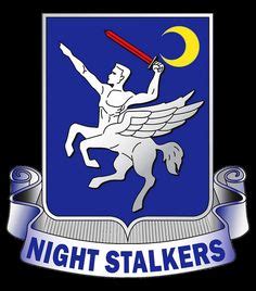 13 160th Special Operations Aviation Regiment Ideas Special