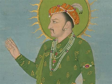 Jahangir Story जहांगीर के दिल को छू गया नौकर का जवाब Story Jahangir Khan