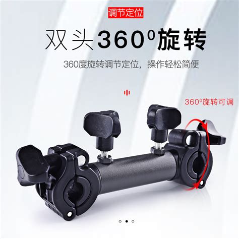 Oakley 欧克利男墨镜太阳镜骑行眼镜谱锐智开车偏光正品10434846 虎窝淘