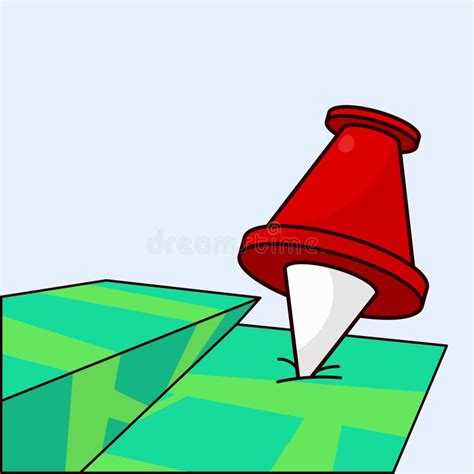 Location Pin Icon Vector Navigation Gps Maps Vector Icons Gps Location