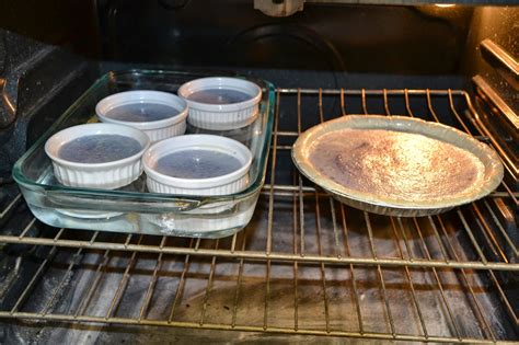 Quest 37 Blueberry Custard Compass Pie The Zelda Gourmet