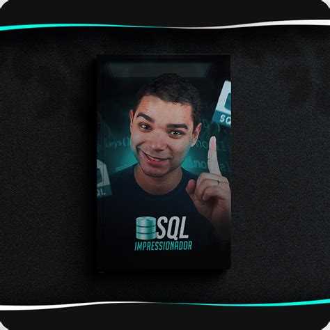 Sql Impressionador Hashtag Treinamentos Play Cursos