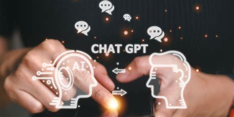 ChatGPT In Cybersecurity Mitigate Risks Maximize Benefits