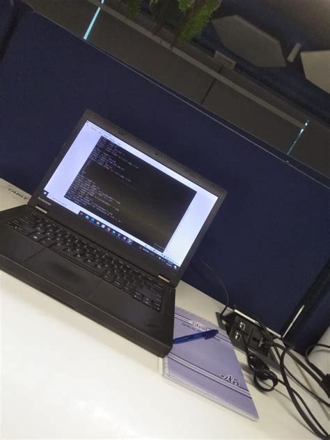 Qaiser Nadeem On Linkedin Im Happy To Share That Im Starting A New