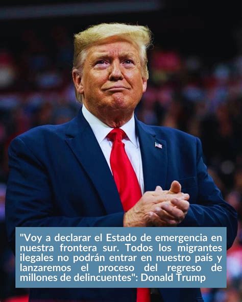 Prensa Libre Colombia Durante Su Discurso De Posesión Como El 47º