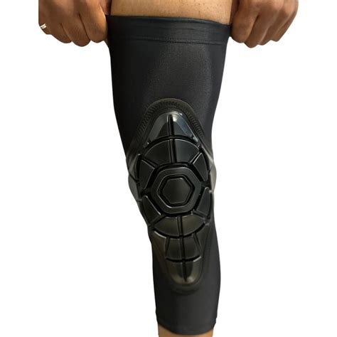 Knee Protector Atenx Sports Private Limited