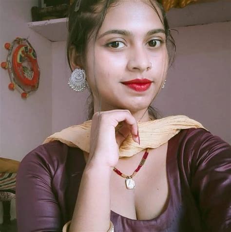 Payal Choudhary