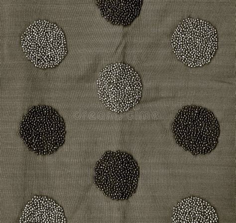 Circles Glass Glass Container Colored Glass Abstract Round Circle