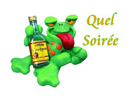 Que Distillent Ces Alambics