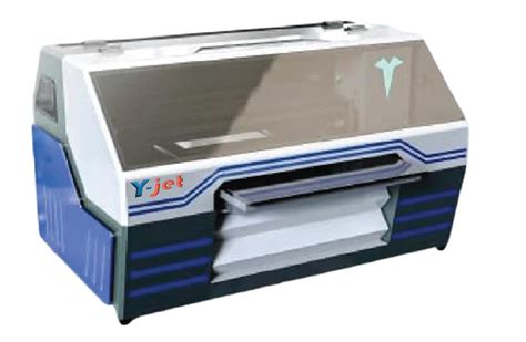 Plastics Packaging Printing Machine Hasan Tech Solutions