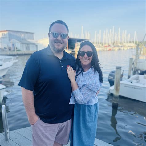 Steven Hogan And Jessica Smalls Wedding Website
