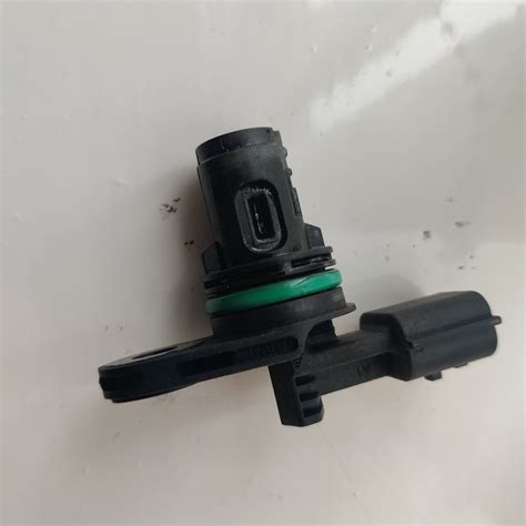 Mk3 Twingo Camshaft Sensor Independent Renault Forums