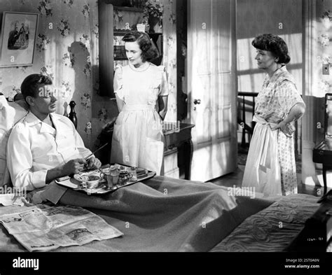 Shadow Of A Doubt Us 1943 Joseph Cotten Teresa Wright Patricia