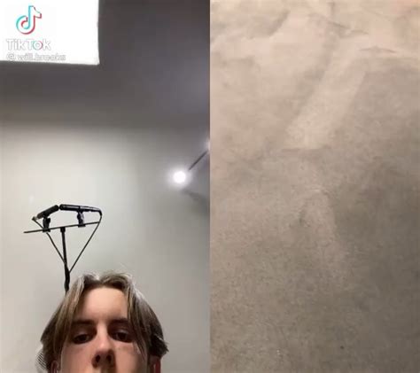 My Girlfriend Started Collecting These Squishy Little Spongebob Toys