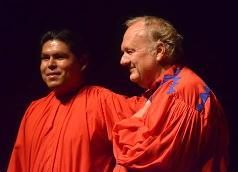 Emotiva Velada Con El Pianista Romayne Wheeler Periódico Espectáculo