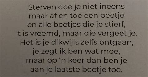 Boksennl De Boksfamilie Neemt Afscheid Van Aad Veerman