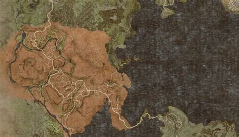 Far Cry 5 Interactive Maps Gamemappers