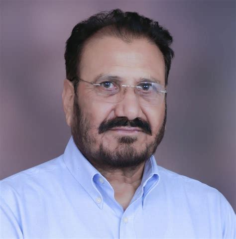 Harinder Pal Singh Harry Harinder Pal Singh Harry Mann