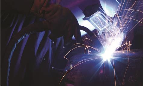 Advanced Engineering Techniques Limited On Linkedin A Festive Hog Roast Was Enjoyed At Advanced