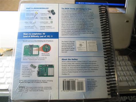 How To Use A Ge2524 Multimeter Dt 830b Digital Multimeter Check