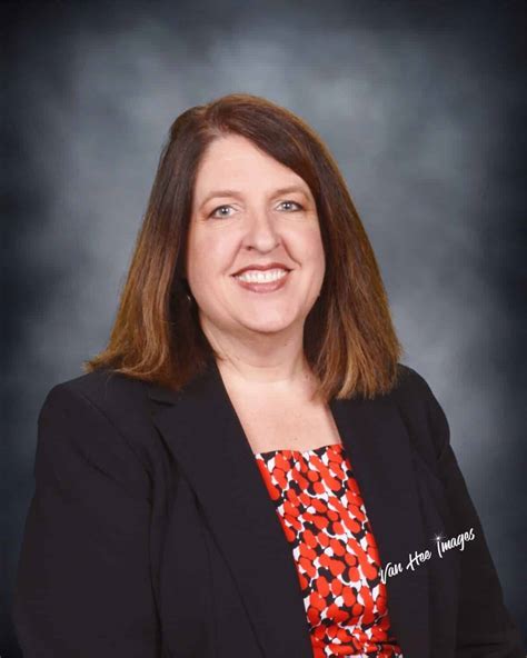 Madelia Public Schools Superintendents Message