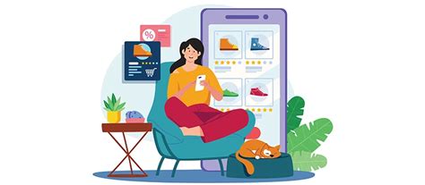 Kumpulan Plugin WooCommerce Terbaik Untuk Toko Online Mu