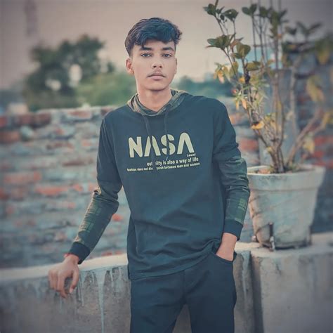 𝑯𝒂𝒓𝒔𝒉 ️࿐★ Harshjaiswal74 • Instagram Photos And Videos